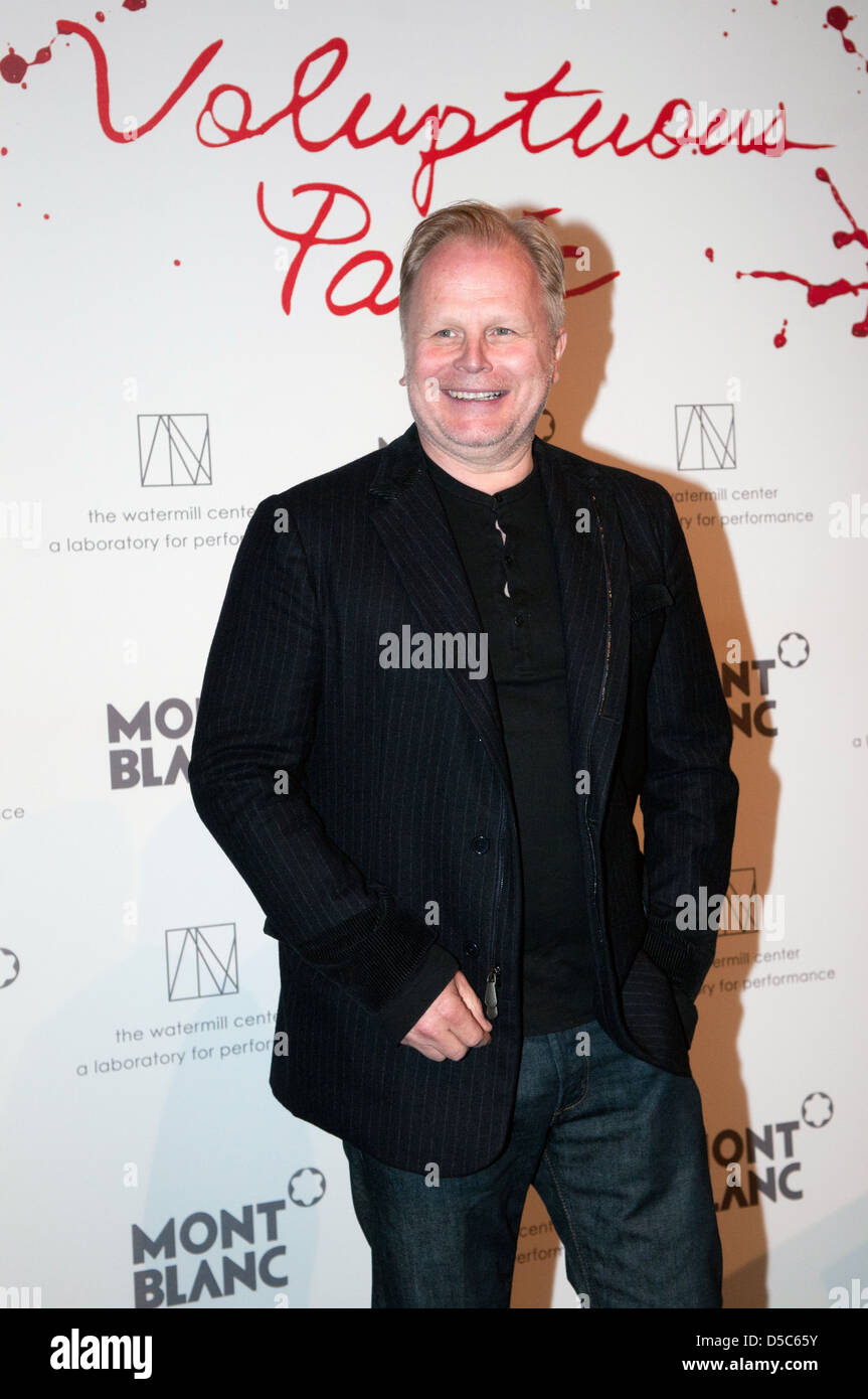 Voluptous hi-res stock photography and images - Alamy