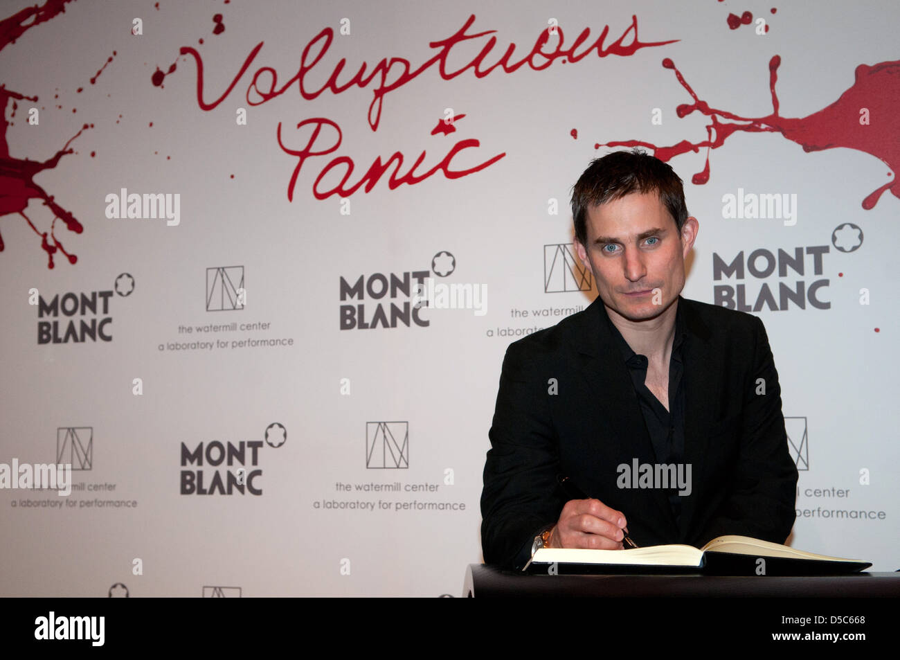 Voluptous hi-res stock photography and images - Alamy