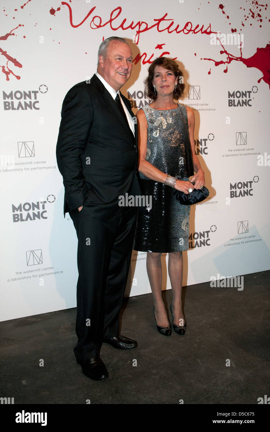 Voluptous hi-res stock photography and images - Alamy