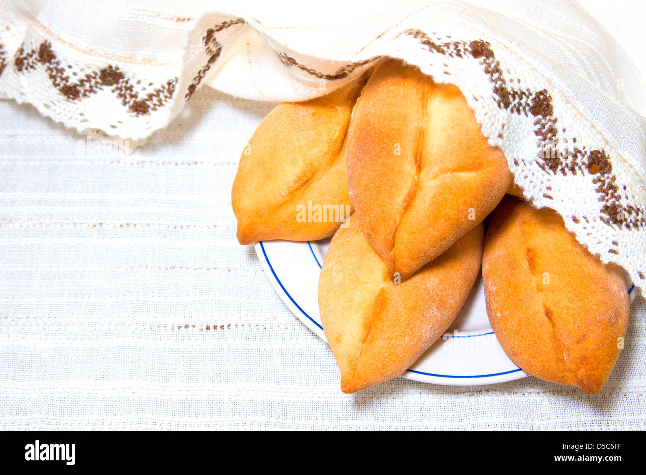 Linen texture hi-res stock photography and images - Alamy