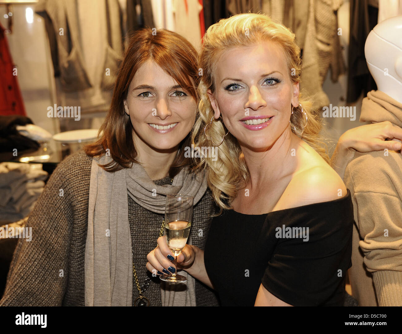 Marischka hi-res stock photography and images - Alamy