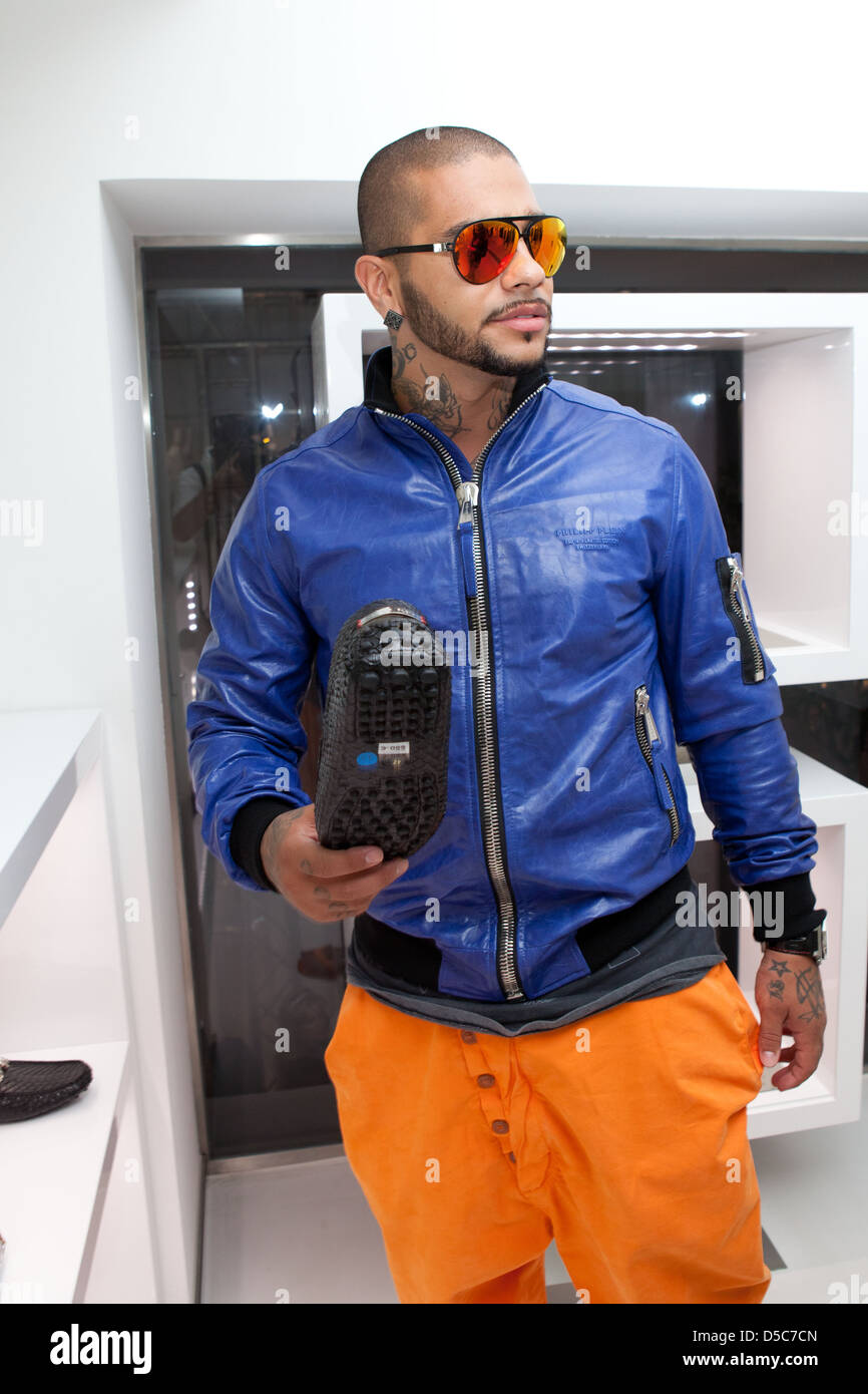 Timati High Resolution Stock Photography and Images - Alamy