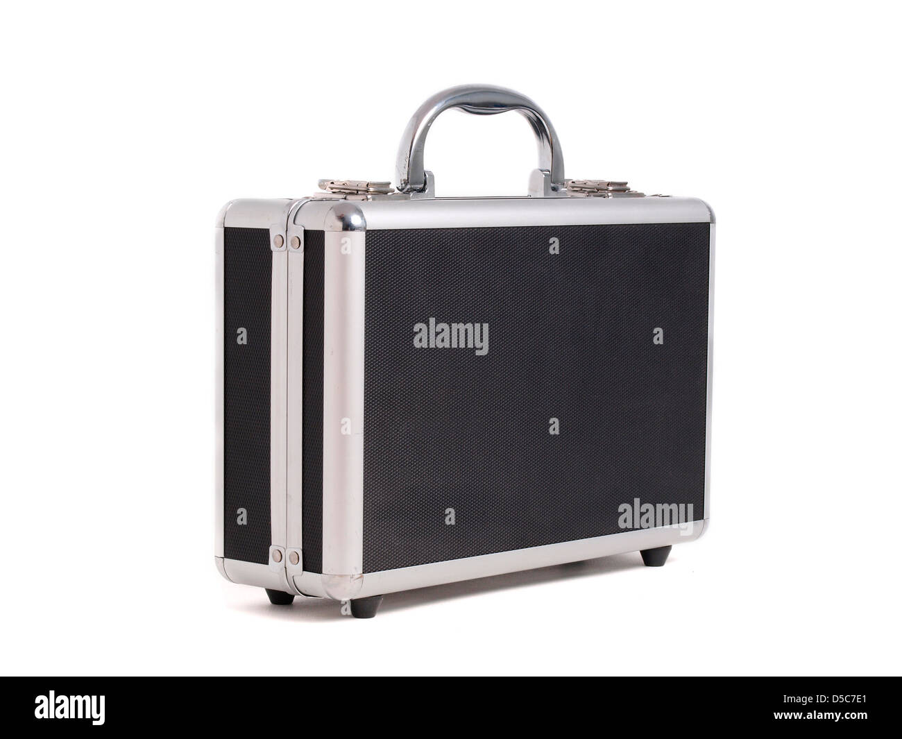 Business briefcase bright hi-res stock photography and images - Alamy