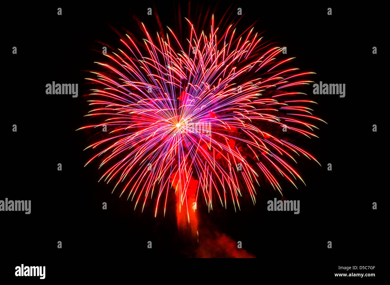 Multiple people at a party hi-res stock photography and images - Alamy