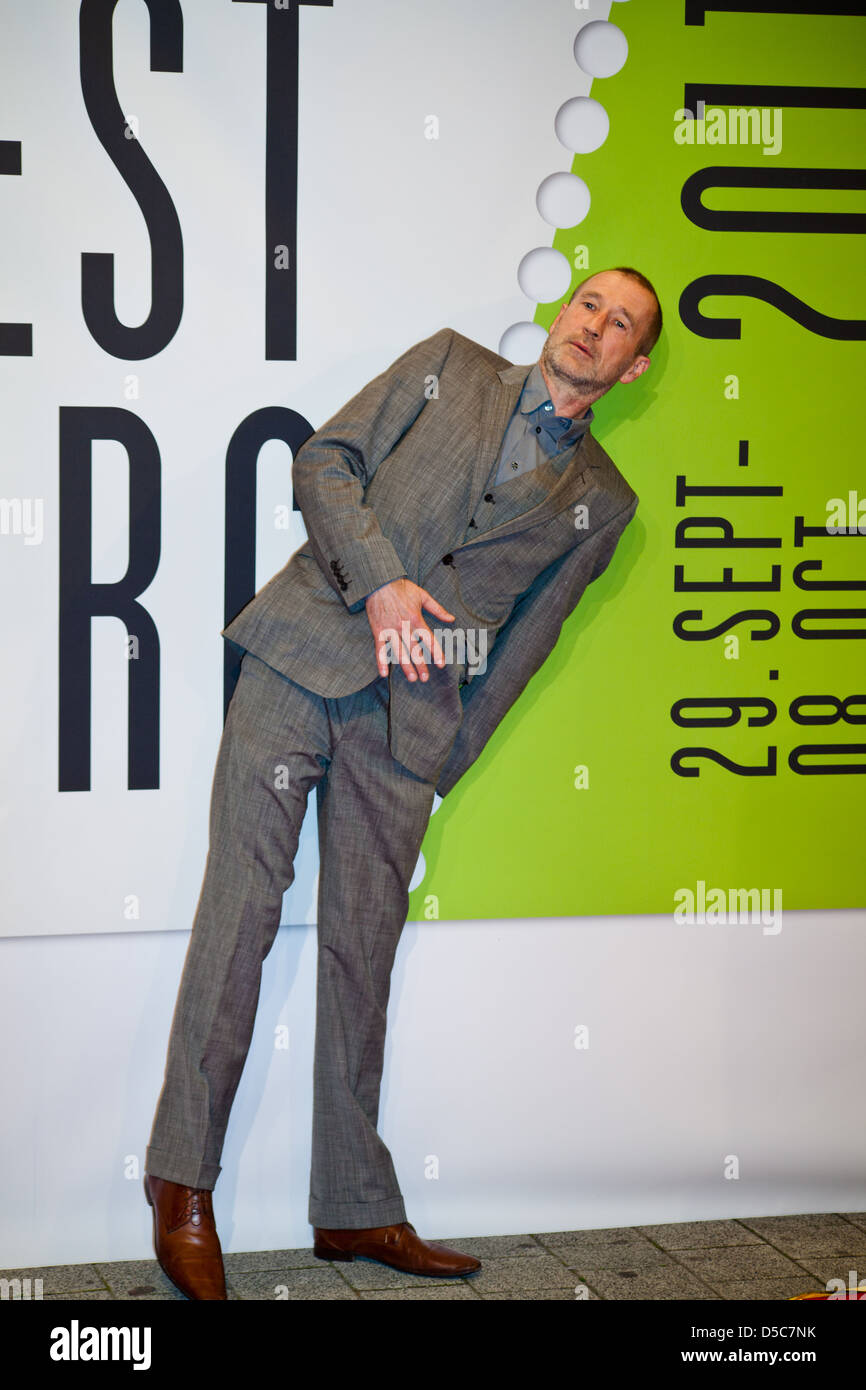 Peter lohmeyer hi-res stock photography and images - Alamy