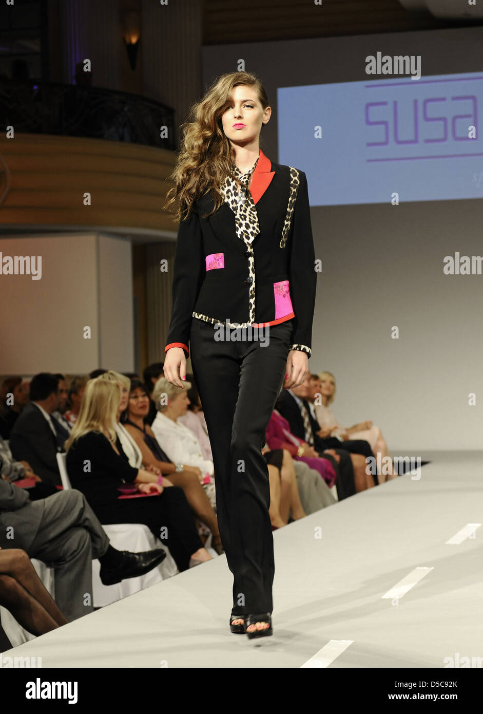 Susanne wiebe hi-res stock photography and images - Alamy