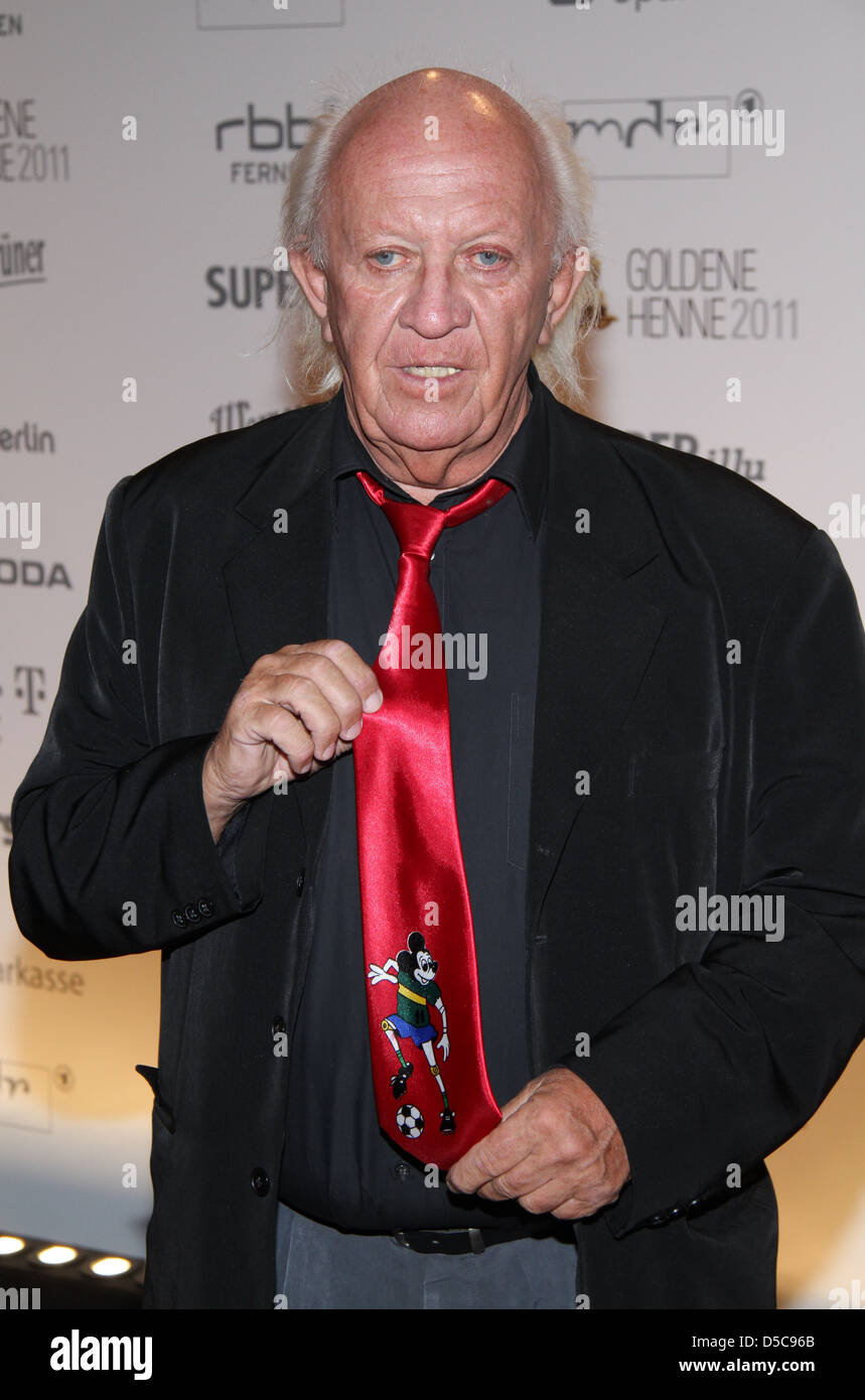 Peter meyer hi-res stock photography and images - Alamy