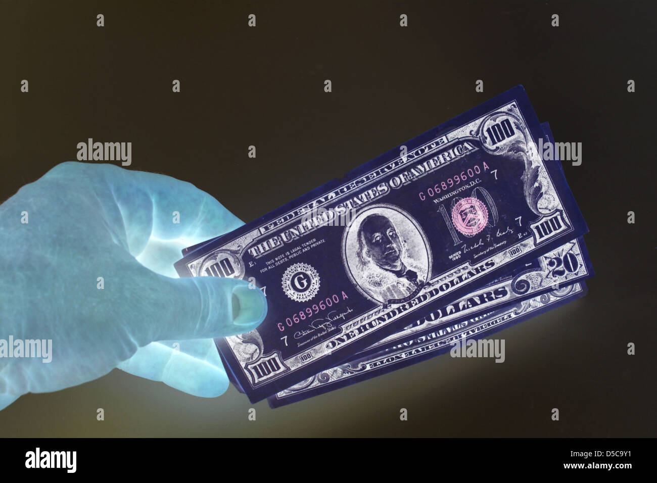 Equivalent colors hi-res stock photography and images - Alamy