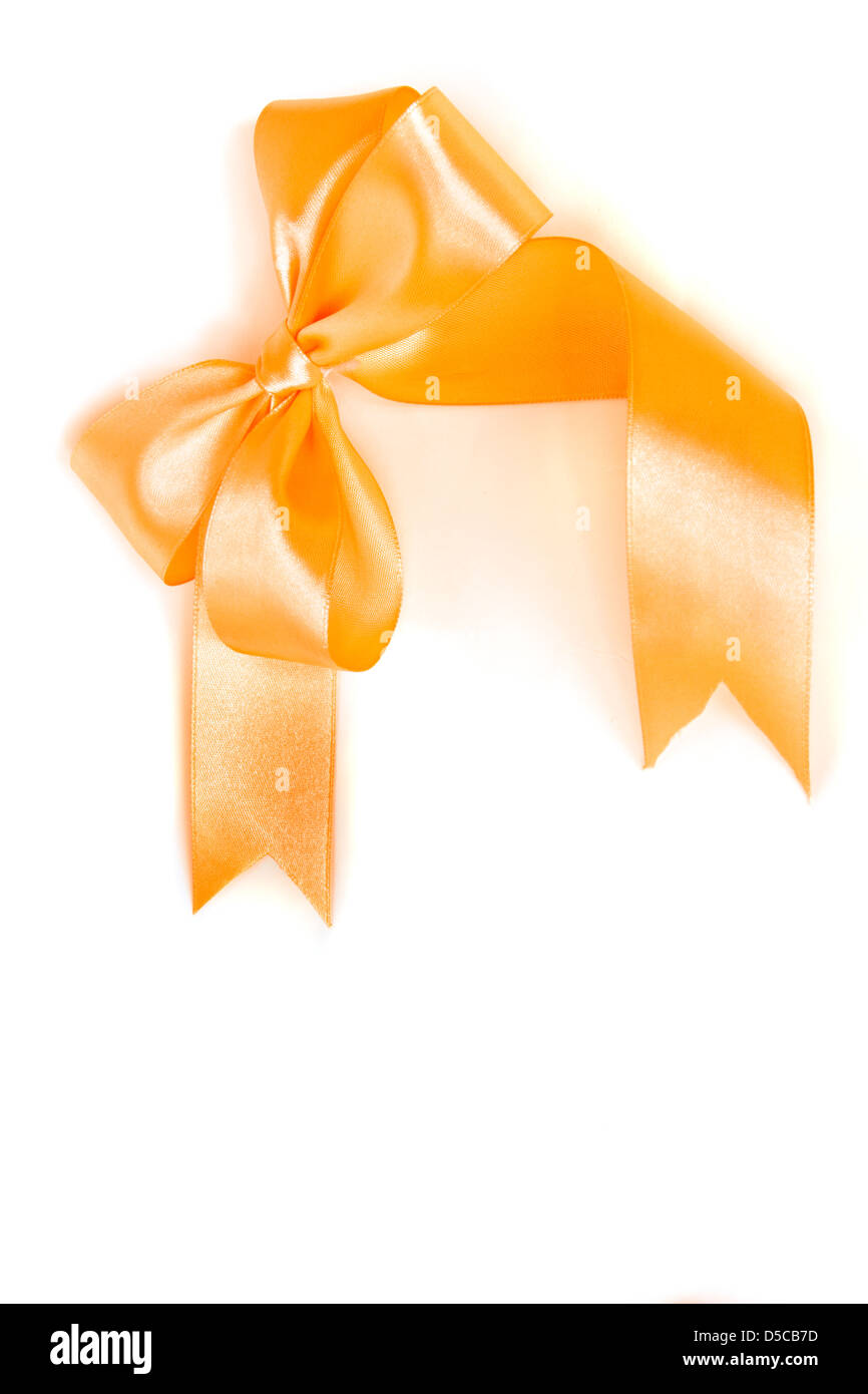 Satin border hi-res stock photography and images - Alamy