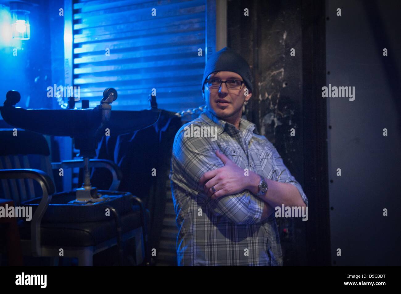 Lunt fontanne hi-res stock photography and images - Alamy