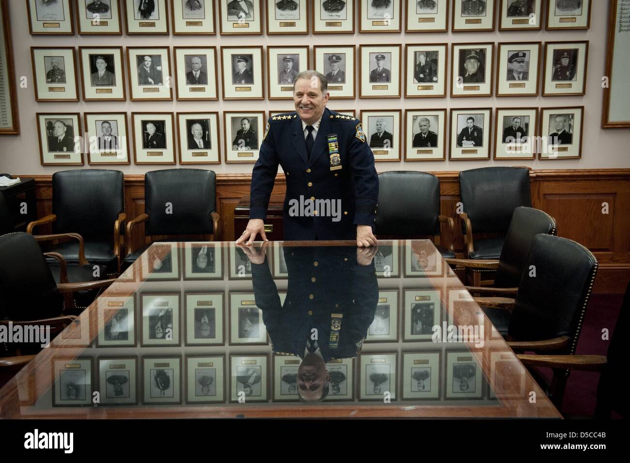 Joseph esposito hi-res stock photography and images - Alamy