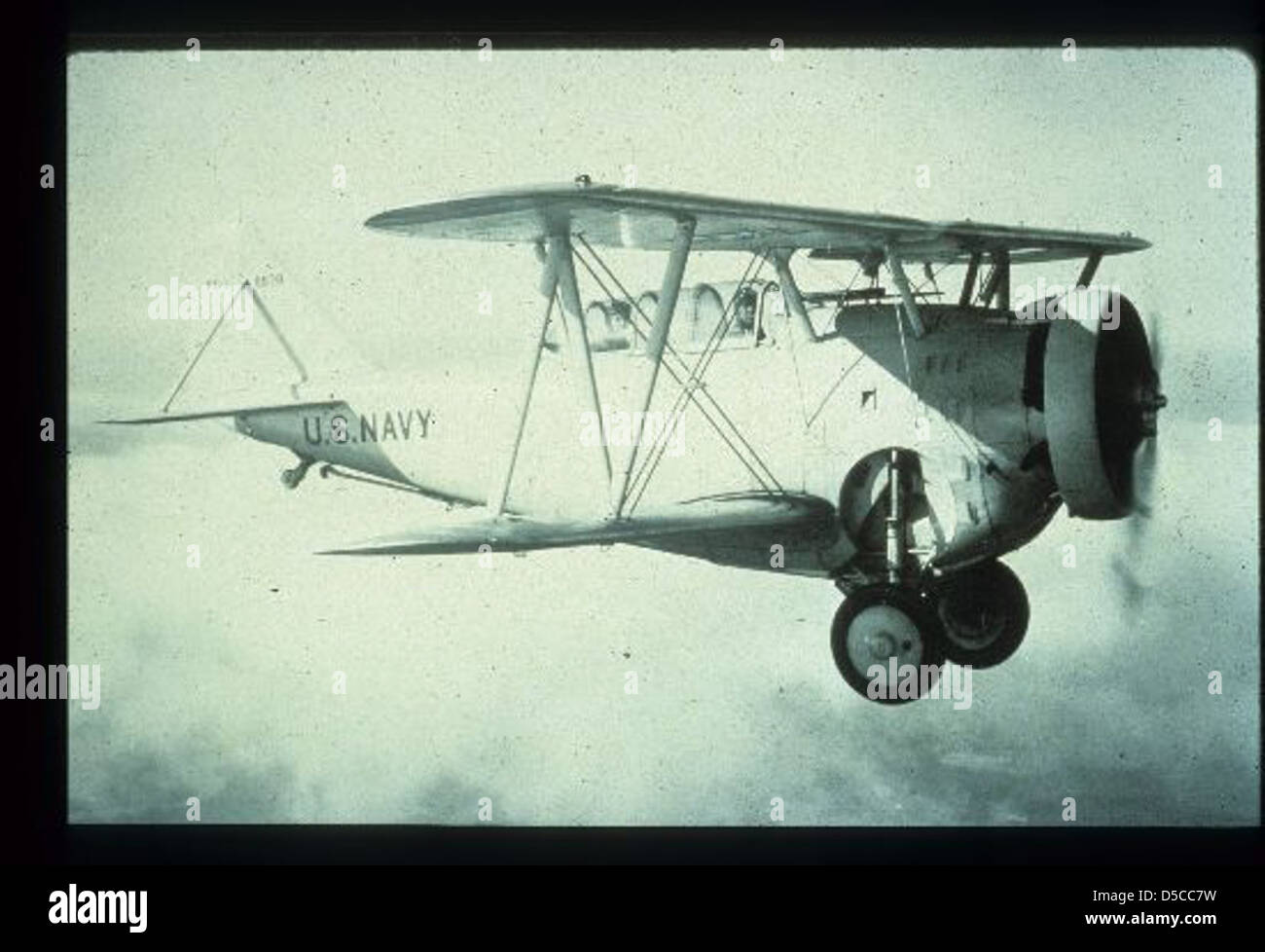 An overview of the history of naval aviation, focusing on key ...