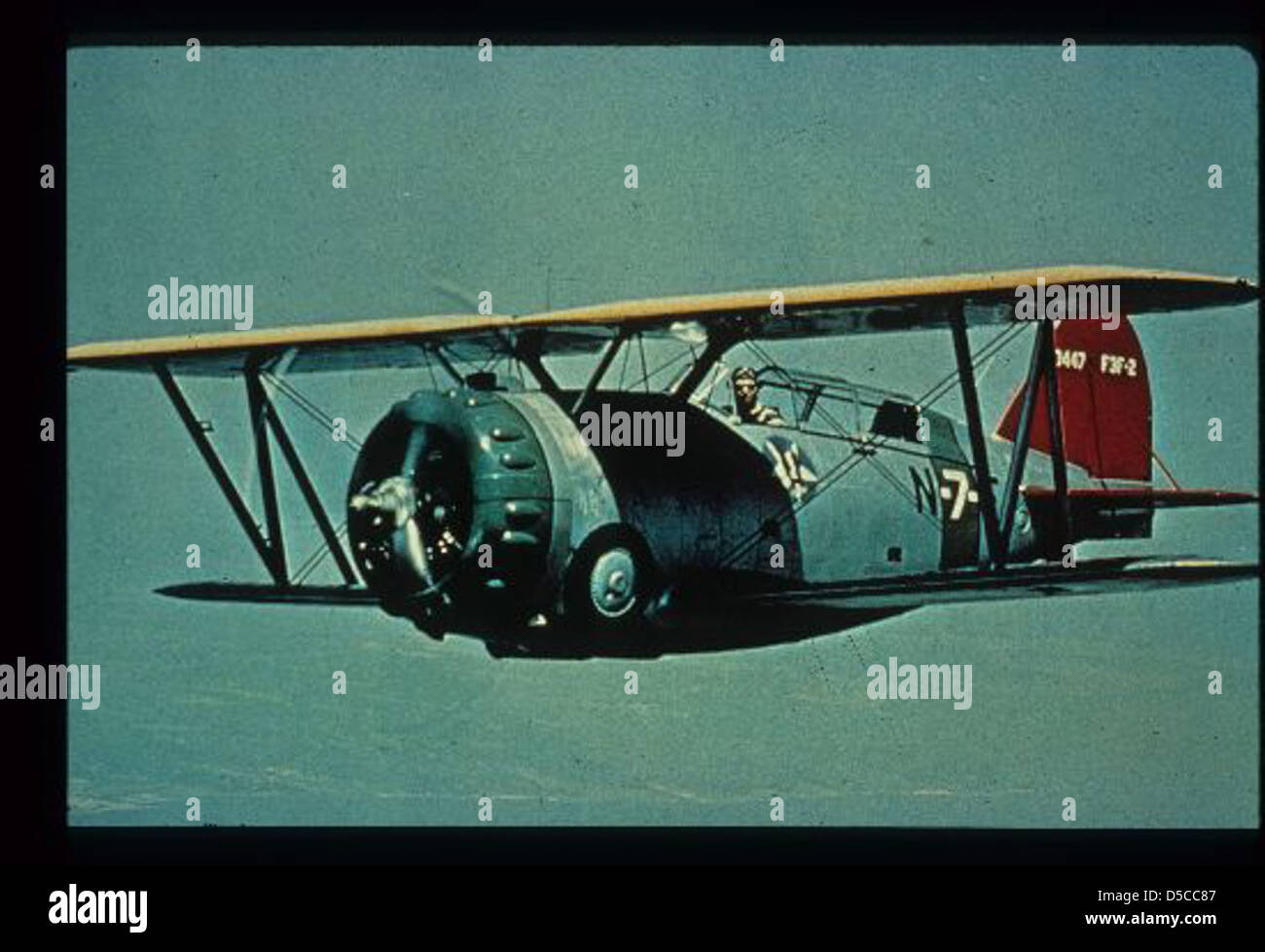 The History of Naval Aviation includes significant aircraft like the ...