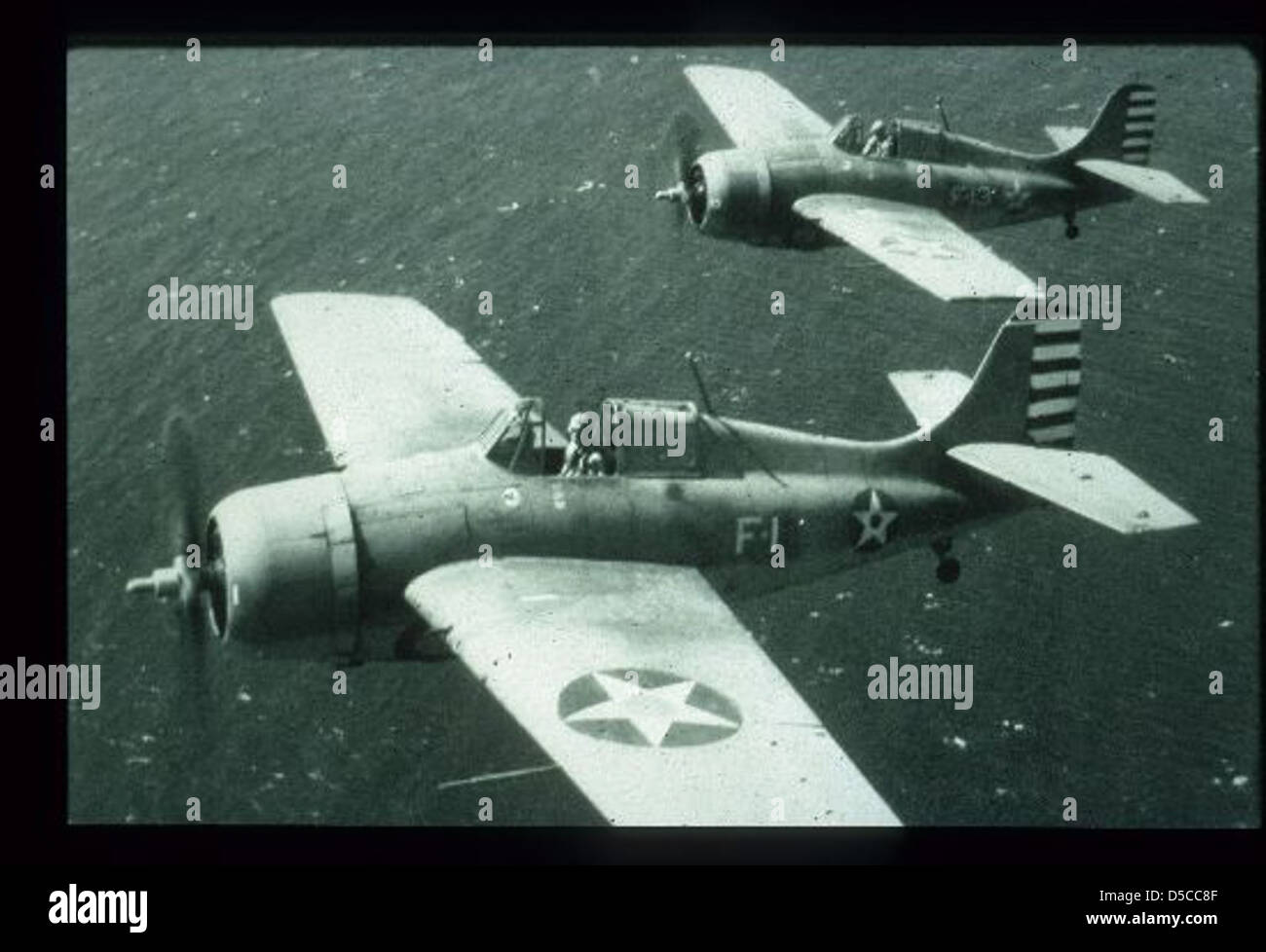 The History of Naval Aviation highlights the heroic actions of fighter ...
