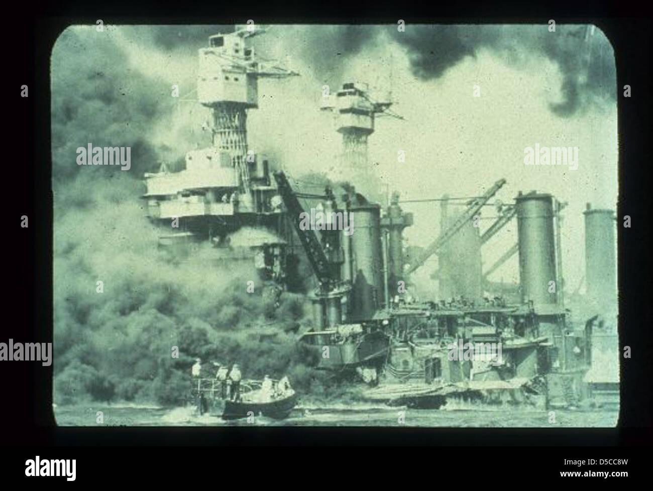 The History of Naval Aviation chronicles the evolution of aircraft used ...
