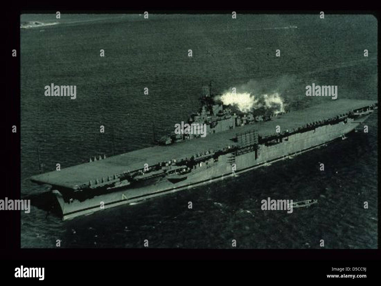 The History of Naval Aviation traces the evolution of naval aviation ...