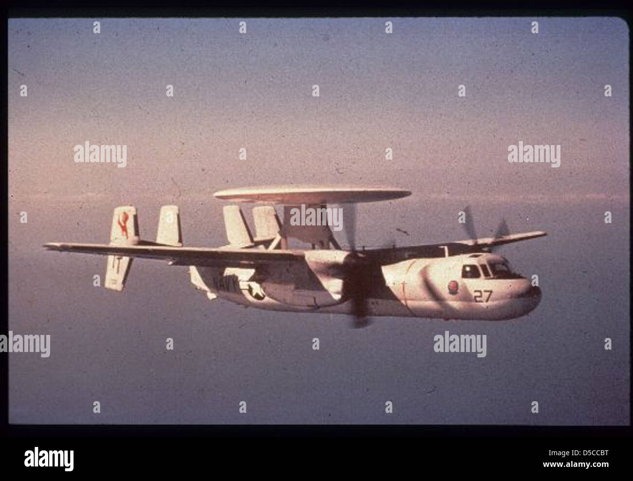 The history of naval aviation traces the development of aircraft used ...