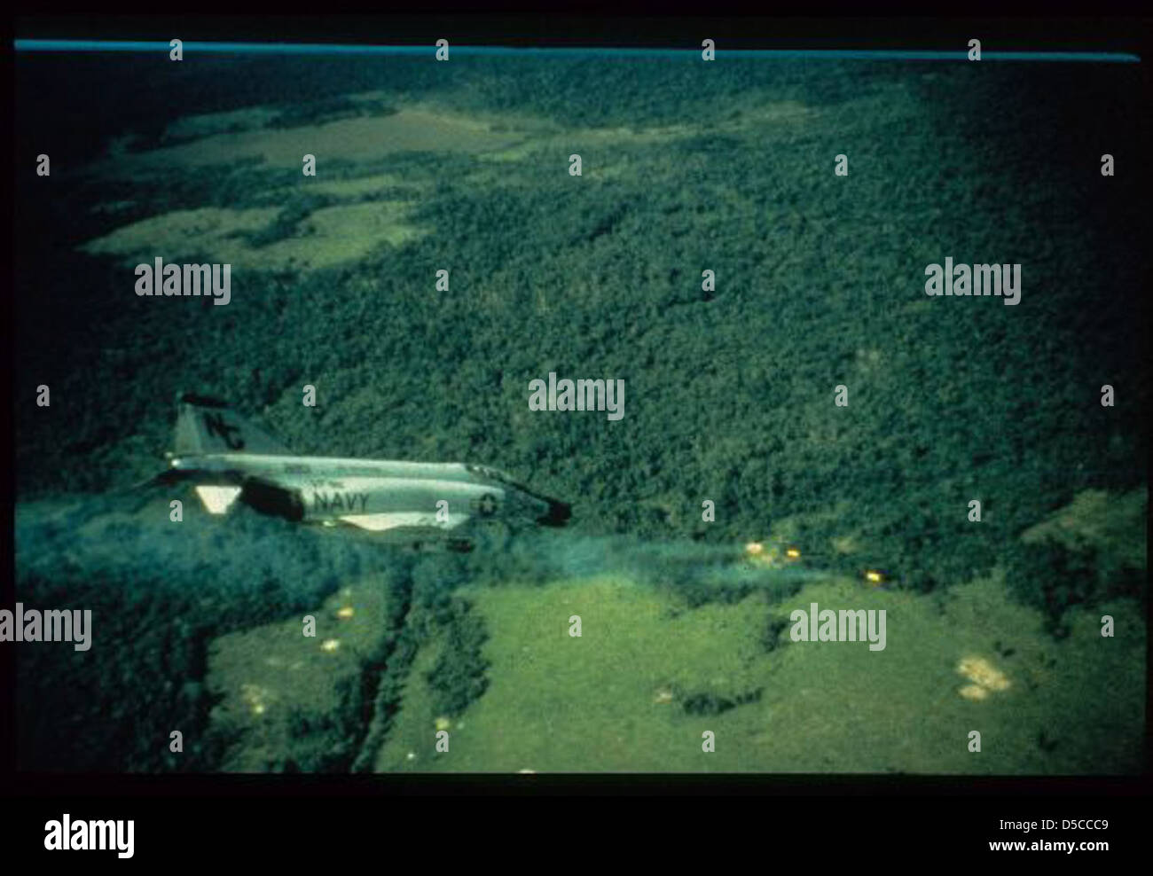 The History of Naval Aviation 76 focuses on the development of naval ...