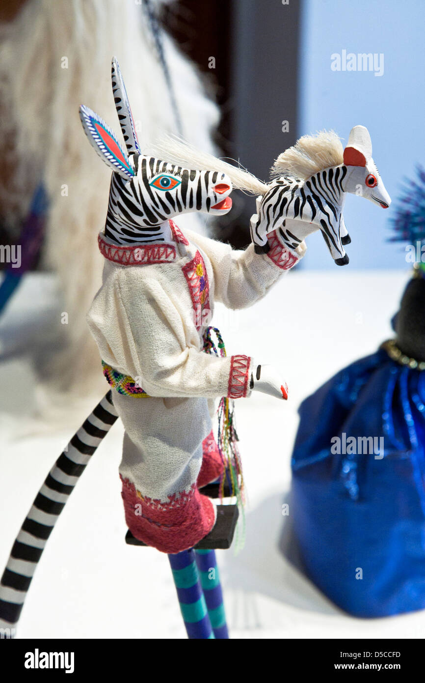 Museum textil de oaxaca hi-res stock photography and images - Alamy