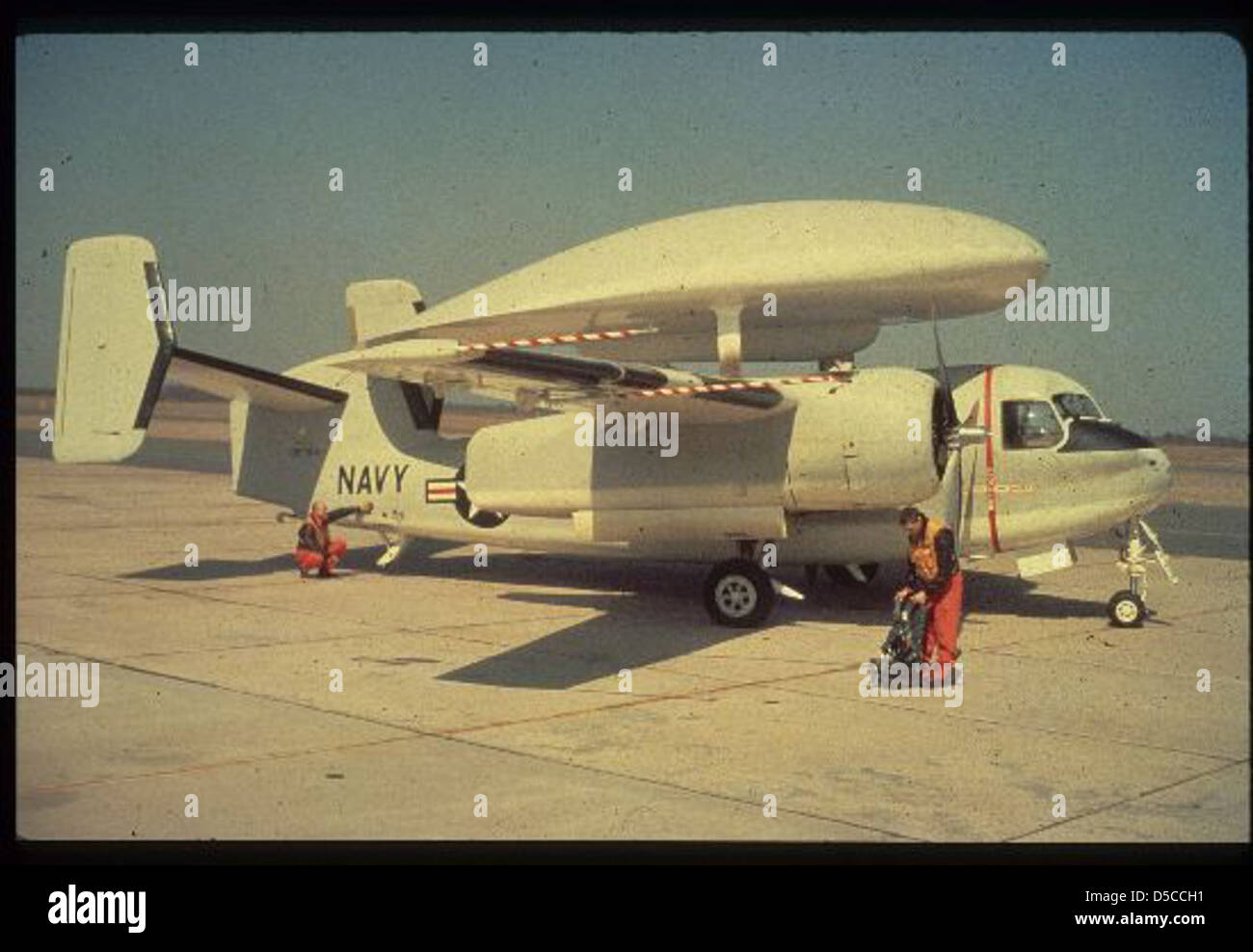 The history of naval aviation highlights the development and ...