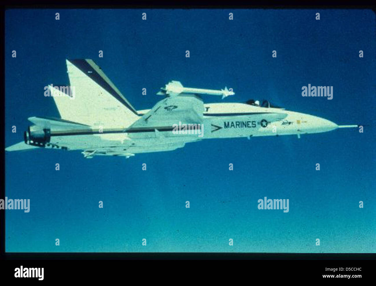 The History of Naval Aviation showcases the advancements and ...