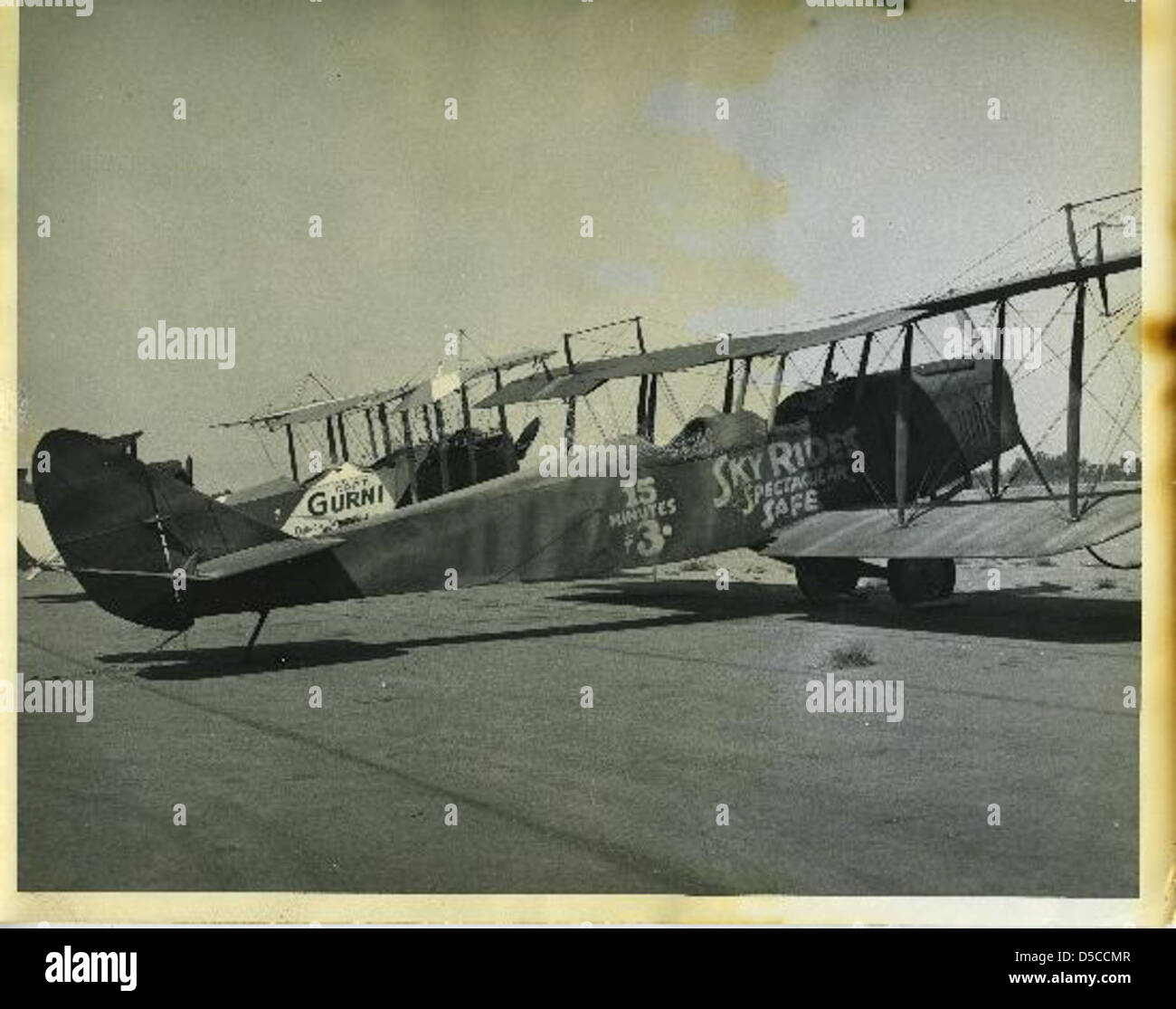 The SF-2 is an aircraft used for specific military operations ...