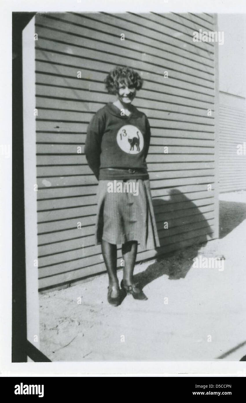 The SF-434 is a specialized aircraft known for its advanced design and ...