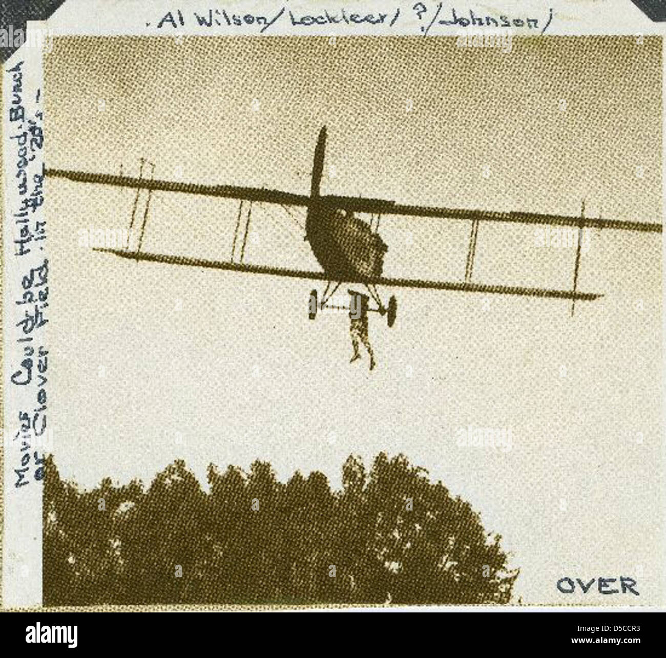 The SF-49 is an aircraft model used for various military and civilian ...