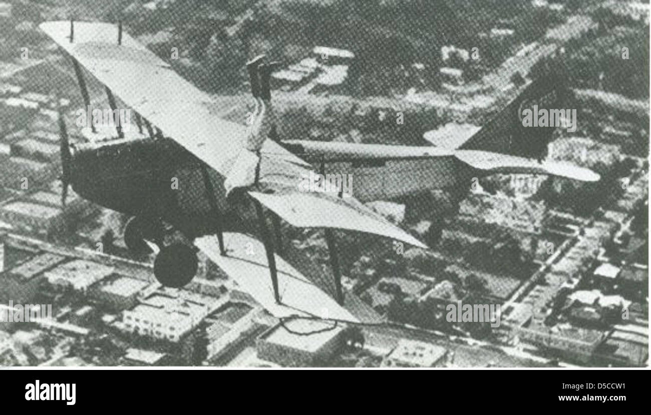 The SF-704 is shown in this image, a key aircraft used in military and ...