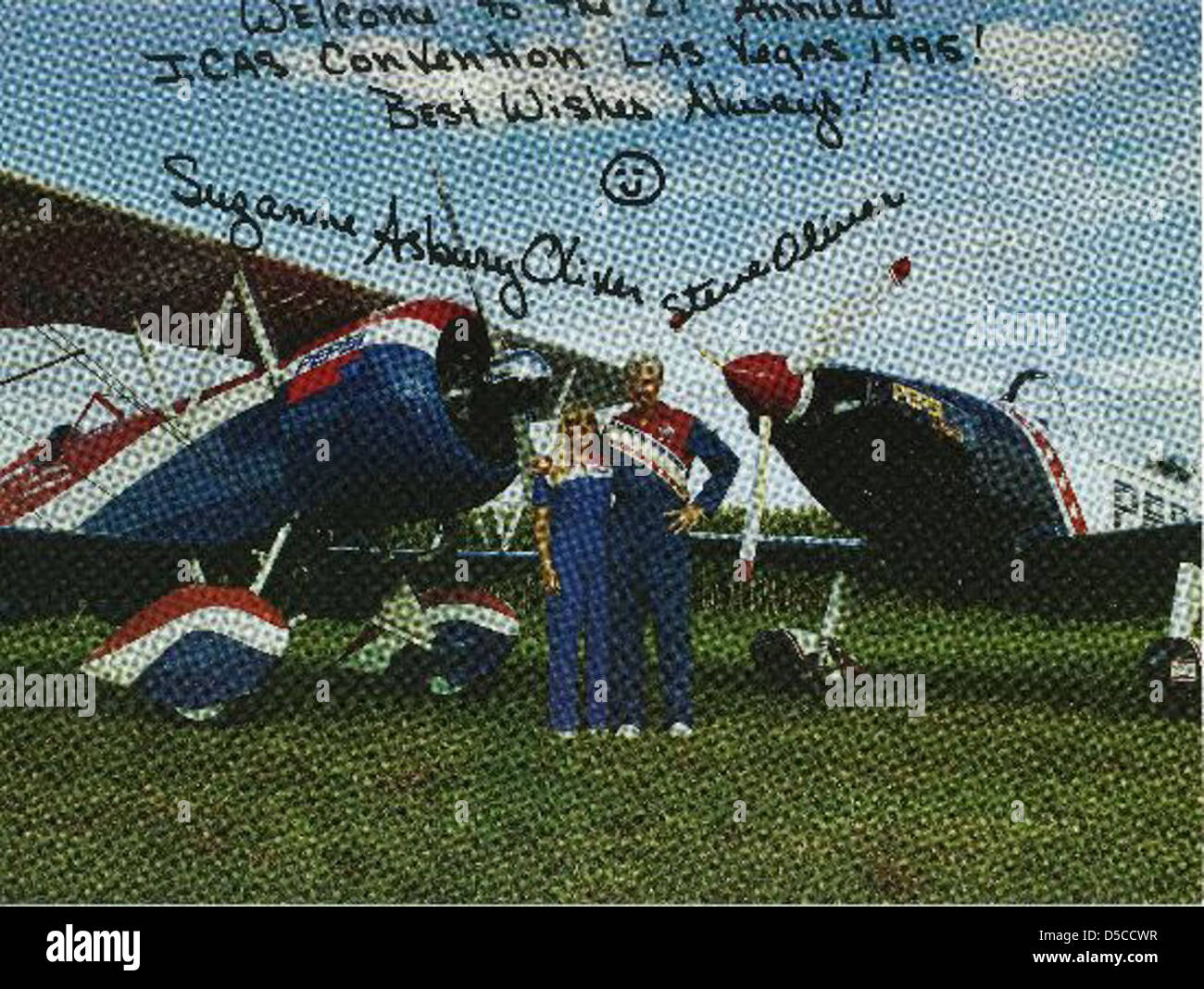 A curated selection from the San Diego Air and Space Museum's ...