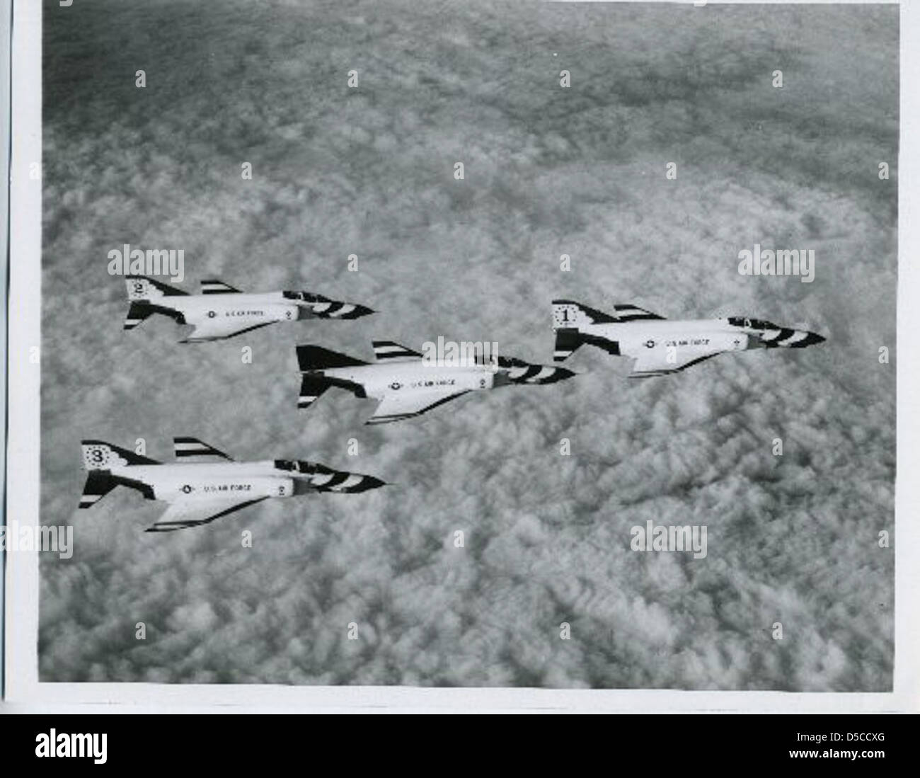 The SF-1411 is a notable aircraft that contributed to advancements in ...