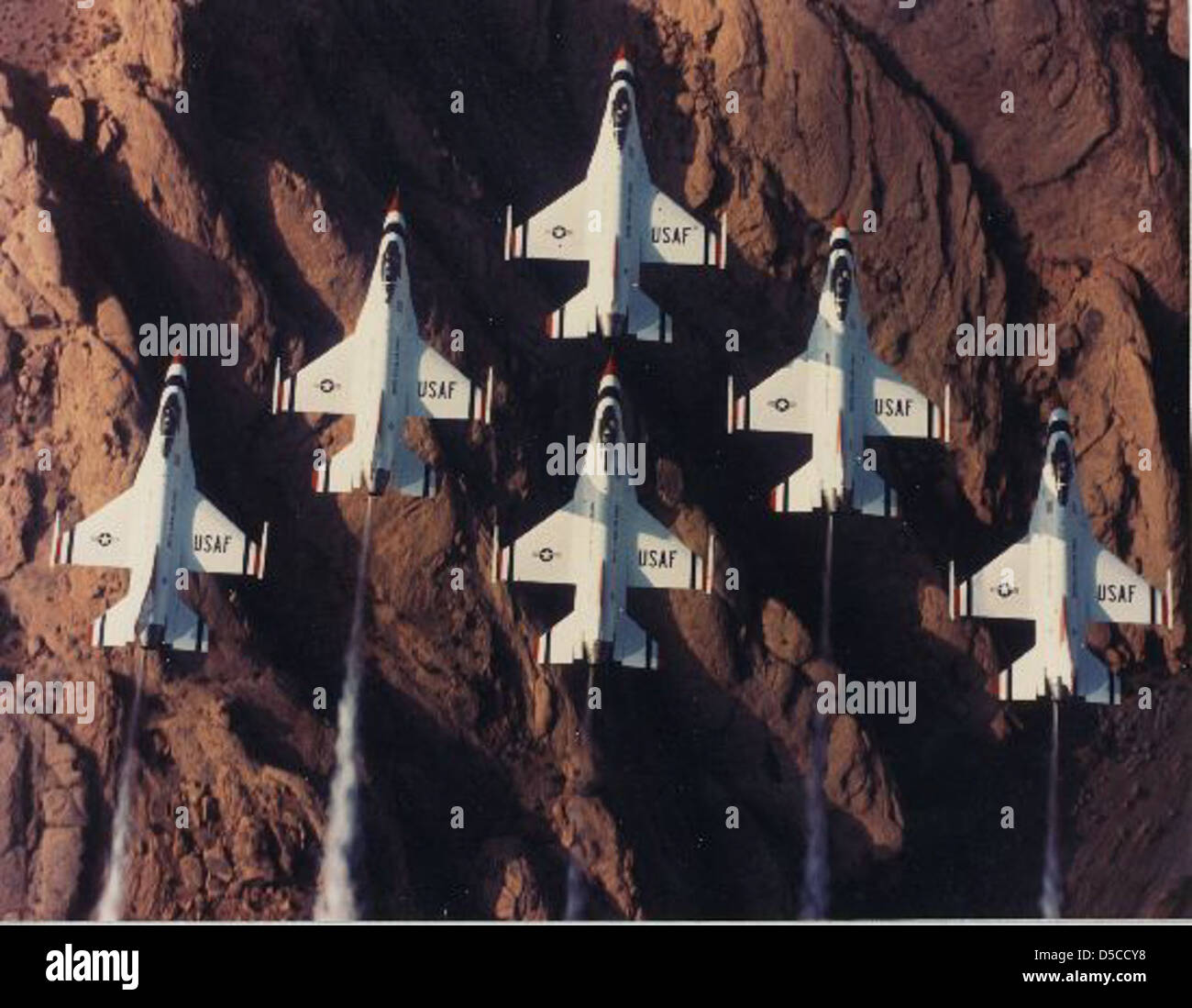 The SF-18 was a military aircraft used in reconnaissance missions ...