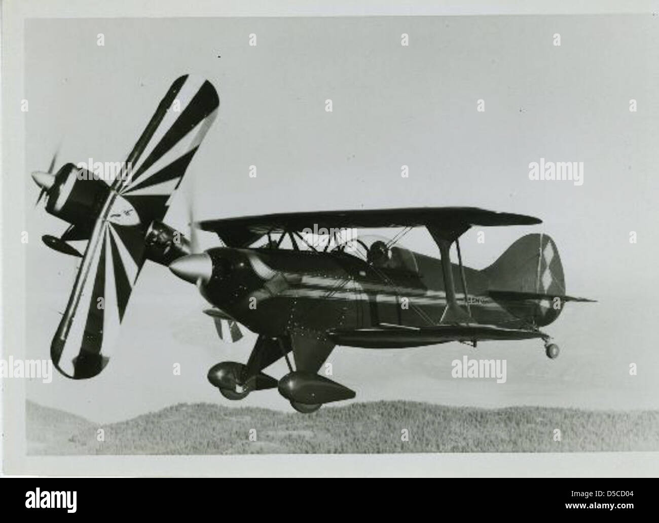 The SF-31, a significant aircraft in aviation history, exemplifies the ...