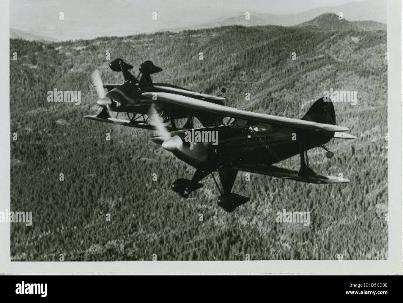 The SF-33 is an aircraft associated with specific aviation technologies ...