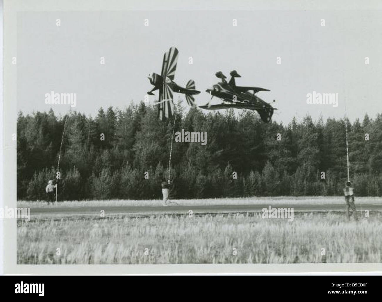 The SF-32 is a significant aircraft known for its performance in early ...