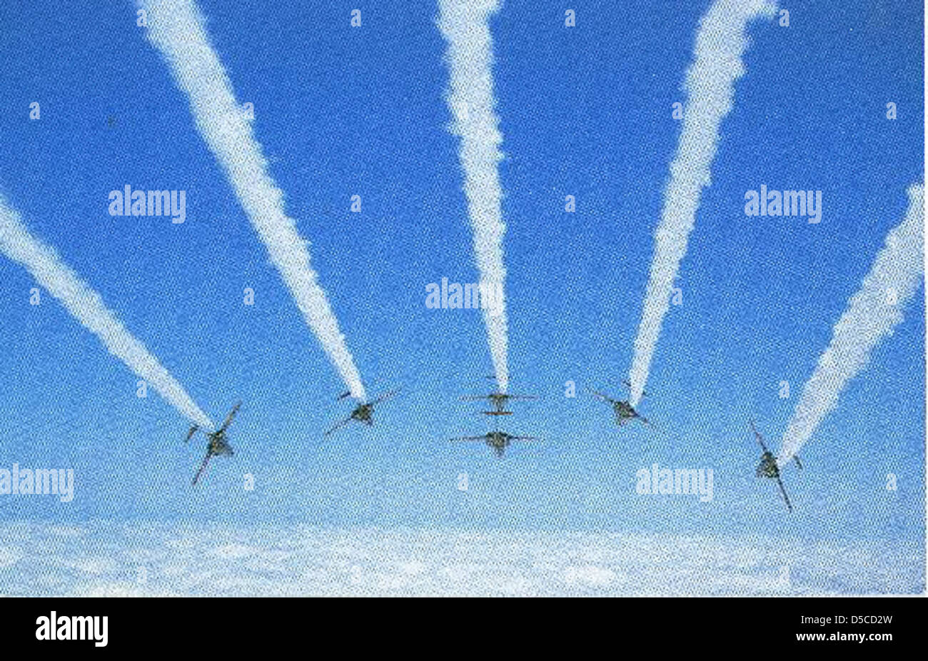 The SR-26, a high-performance aircraft, represents significant ...