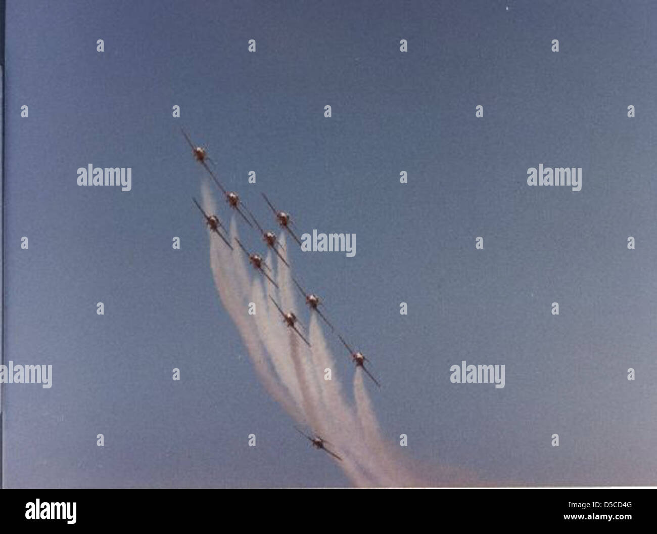 This exhibit focuses on the SR-14, an aircraft that played a ...