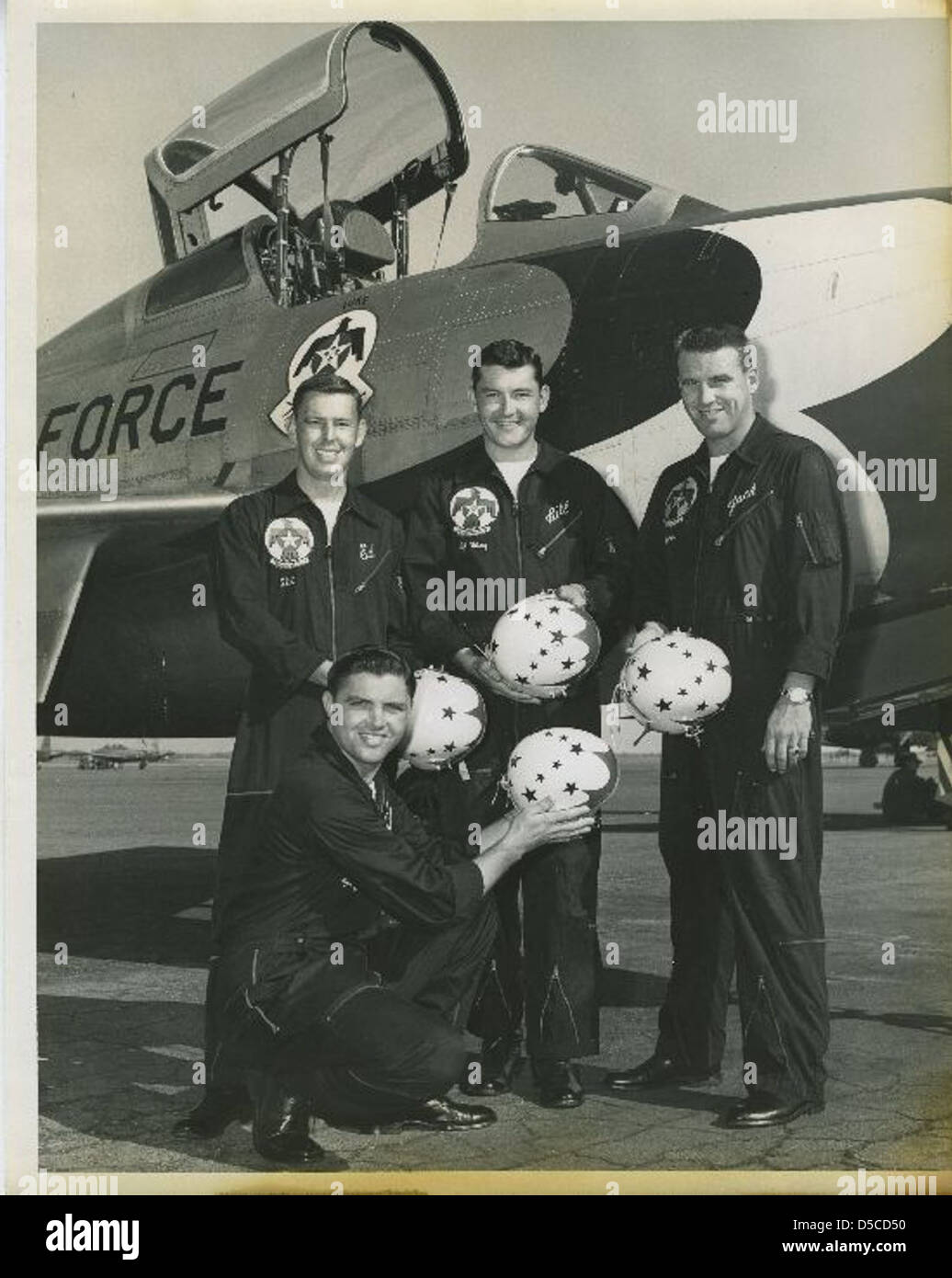 Jack broughton hi-res stock photography and images - Alamy