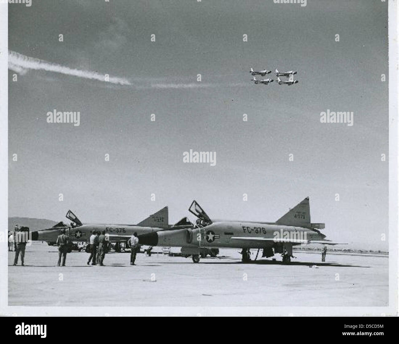 The SF-20 is a model of aircraft with advanced design, serving ...