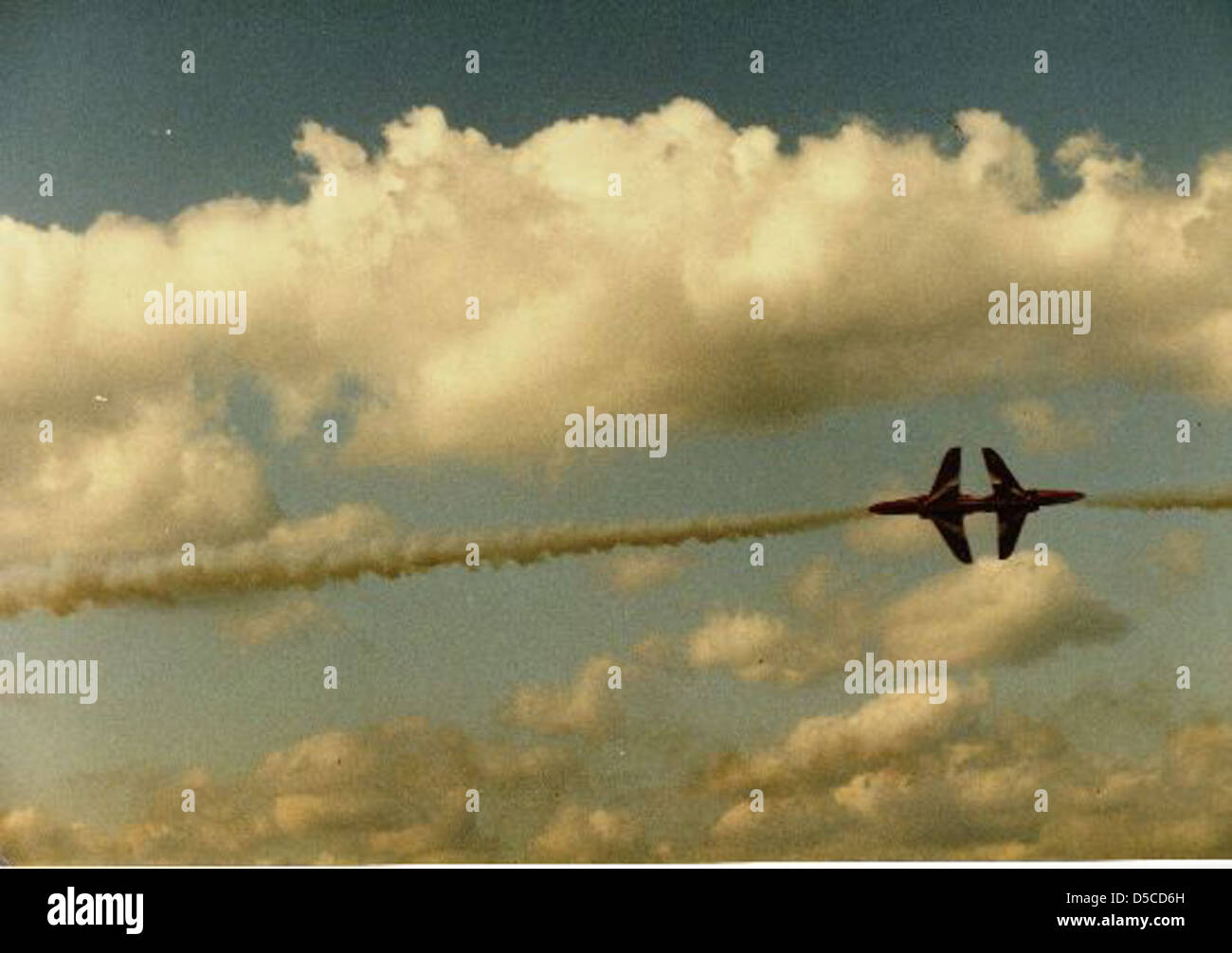 Sr 7 hi-res stock photography and images - Alamy