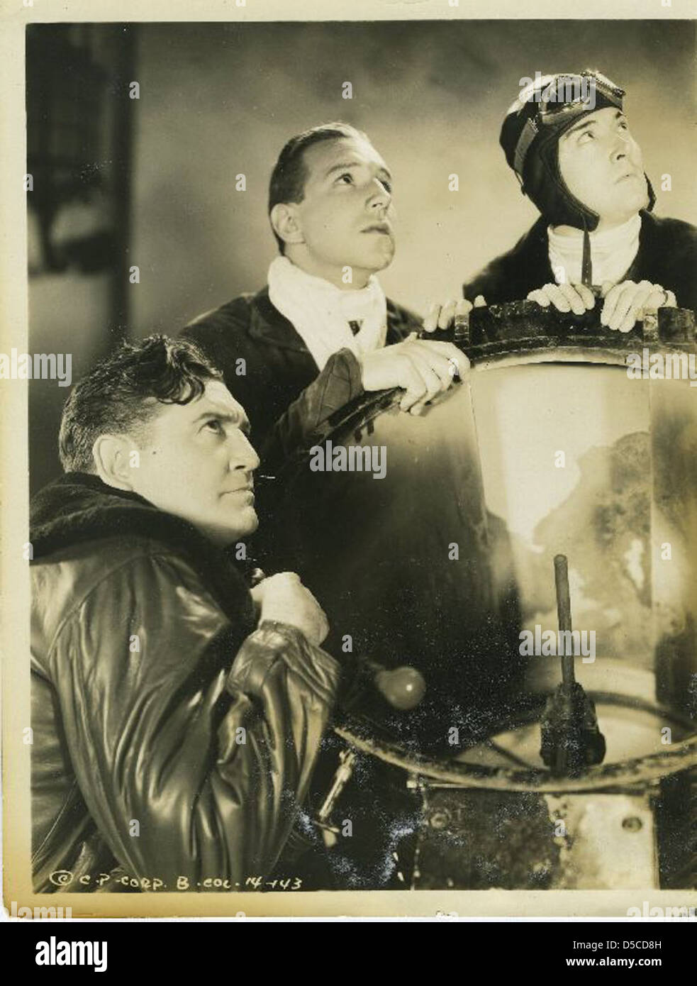 The Devil’s Squadron-2, recognized as one of the best military aviation ...