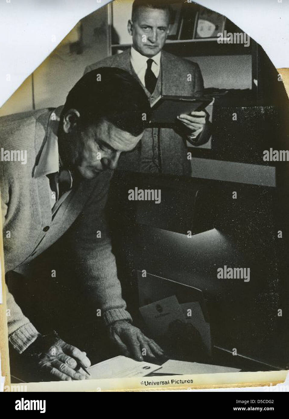German zeppelin destroyed hi-res stock photography and images - Alamy
