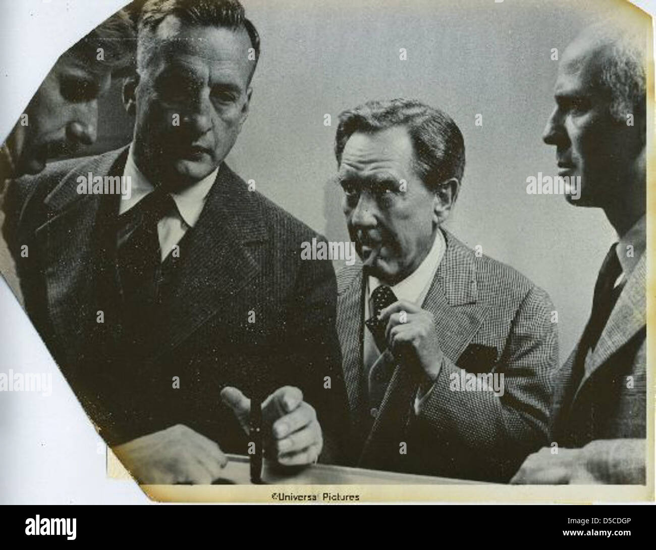 The Hindenburg was a German airship that tragically exploded during its ...