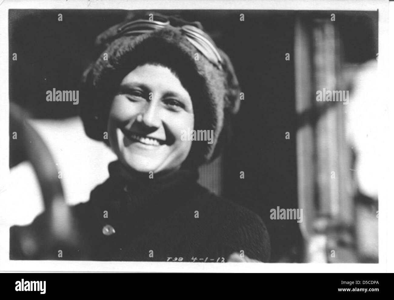 Julia clark hi-res stock photography and images - Alamy