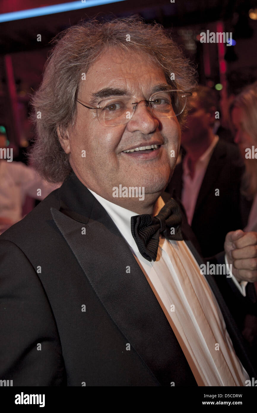 Markwort hi-res stock photography and images - Alamy