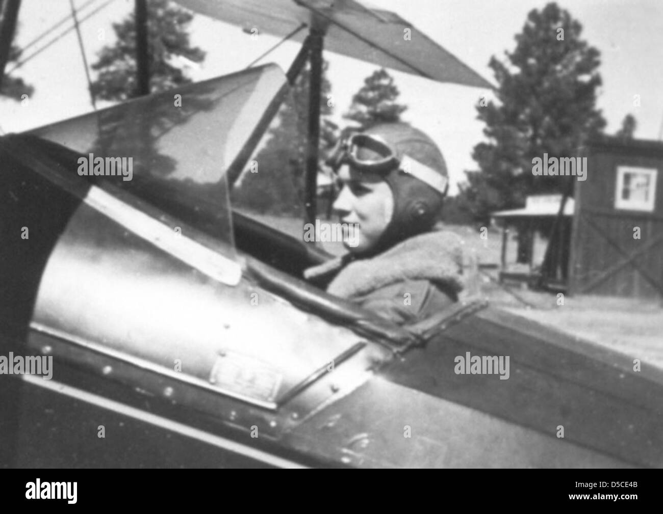 Break sound barrier Black and White Stock Photos & Images - Alamy