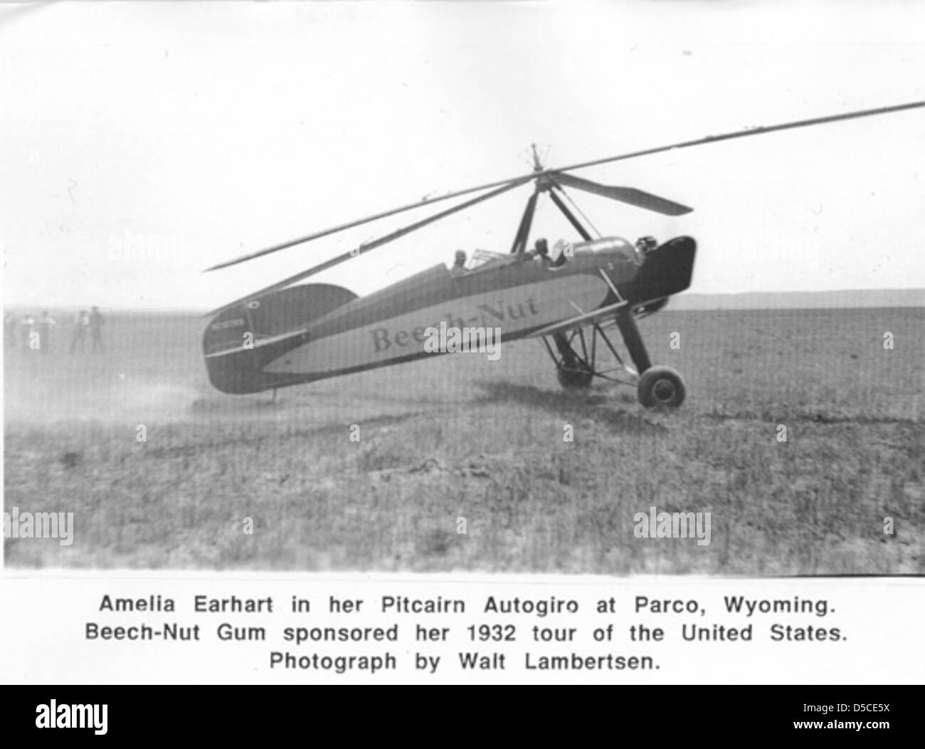 Amelia Earhart, one of aviation's most iconic figures, is celebrated ...