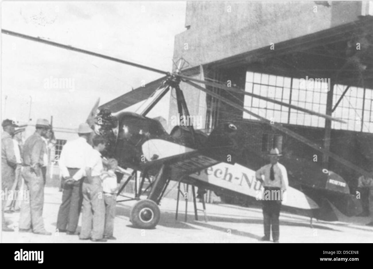 Amelia Earhart, a pioneering aviator, made significant contributions to ...