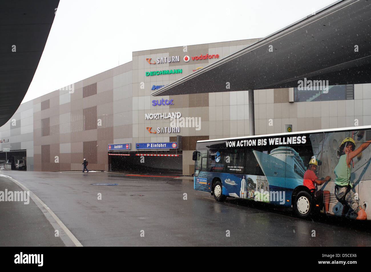 Zob logo design hi-res stock photography and images - Alamy