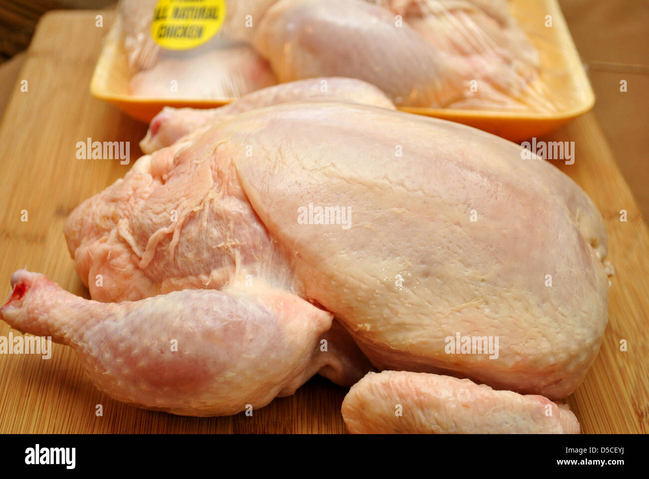 One roaster hi-res stock photography and images - Alamy